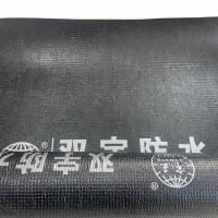 China SBS Elastomer Modified Bituminous Waterproof Membrane For Roof Waterproofing In Cold Regions for sale