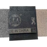 China 3mm 4mm Modified Asphalt Waterproofing Membrane For Concrete Roof Waterproofing for sale