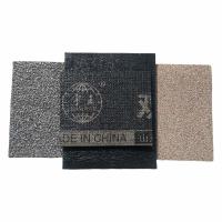 China Mineral Particle Surface Asphalt Waterproof Membrane ,  Bitumen Roof Membrane 4mm for sale