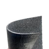 China SBS Modified Bitumen Waterproofing Membrane 3mm 4mm 5mm For Engineering Roofs for sale