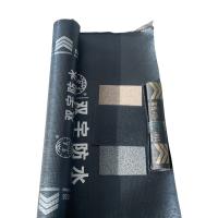 China APP Modified / SBS Modified Bitumen Membrane For Roof Waterproofing for sale
