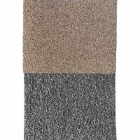 China -25 ℃ SBS Bituminous Waterproof Membrane 3mm Waterproofing Engineering Material for sale