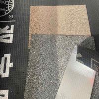 China 3mm 4mm Modified Asphalt Waterproofing Membrane For Concrete Roof Waterproofing for sale
