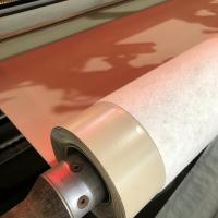 China Building Materials PVC Waterproof Membranes With Waterproofing Solutions for sale