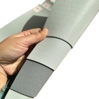China Building Materials PVC Waterproof Membranes With Waterproofing Solutions for sale