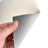 China Exposed TPO Thermoplastic Polyolefin Membrane For Roof Waterproof Layer 1.2mm1.5mm1.8mm for sale