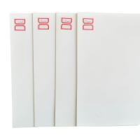 China TPO Thermoplastic Polyolefin Roofing Membrane Roll Customized For Construction Projects for sale