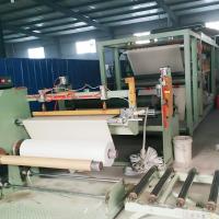 China Puncture Resistant Polyethylene Waterproofing Membrane For Water Tank for sale