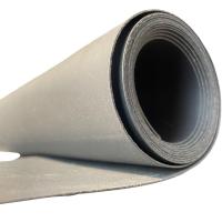 China Building Roof Waterproof Membrane 1.2mm1.5mm1.8mm TPO Material for sale