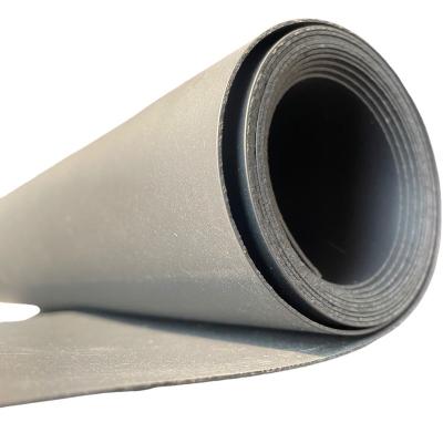 China Building Roof Waterproof Membrane 1.2mm1.5mm1.8mm TPO Material for sale