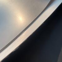 China Polyester Enhanced Roof Waterproof Membrane 1.5mm Thermoplastic Polyolefin Membrane for sale