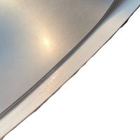 China Weather Resistant TPO Waterproof Membrane With Customizable Thickness for sale