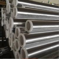 China Customized Butyl Rubber Waterproofing Membrane Self Adhesive Waterproof Membrane For Shed Roof for sale