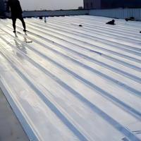 China Self Adhesive Butyl Rubber Waterproofing Membrane 1.0mm For Sunrooms for sale