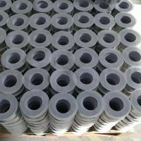 China Super Strong Adhesive Waterproof Tape 1.0mm Aluminum Foil Butyl Waterproof Tape for sale