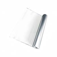 China Self Adhesive Butyl Rubber Waterproofing Membrane Roll For Cables Insulation for sale