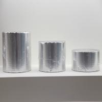 China High Temperature Resistant Waterproof Tape 1.0mm For Roof Sealing for sale