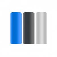China Aluminium Foil Butyl Rubber Tape , Waterproof Sealing Tape For Roof for sale