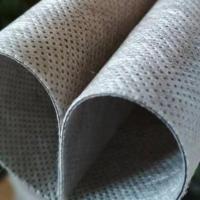 China YUWANG Polyethylene Waterproofing Tile Membrane 0.7mm Waterproofing Construction Membrane for sale