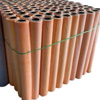 China Anti Seepage Polyethylene Underground Waterproof Membrane Roll for sale