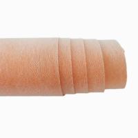 China Economical Polyethylene Waterproofing Membrane 0.7mm-2mm Engineering Grade for sale
