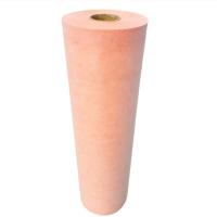 China Anti Seepage Polyethylene Underground Waterproof Membrane Roll for sale