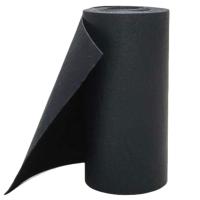 China Anti Cracking Road Adhesive Tape 2mm For Highway Pavement Cracks for sale