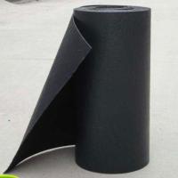 China Modified Asphalt Road Tape Crack Resistant For Repairing Cracks for sale