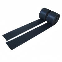 China Highway Road Anti Crack Tape Anti Seepage with Good Adhesion for sale