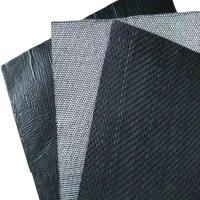 China Self Adhesive Waterproof Asphalt Road Tape  For Road Maintenance Cracks for sale