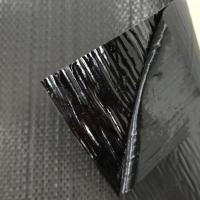 China Highway Road Anti Crack Tape Anti Seepage with Good Adhesion for sale