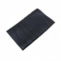 China Anti Cracking Road Adhesive Tape 2mm For Highway Pavement Cracks for sale