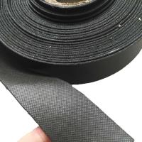 China Tear Resistant Road Anti Crack Tape  Waterproof For Highway Pavement Cracks for sale