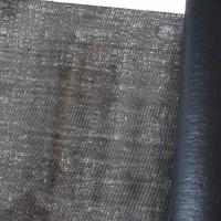 China Customized Road Adhesive Tape Crack Resistant For Highway Maintenance And Repair for sale