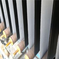 China Customized Road Adhesive Tape Crack Resistant For Highway Maintenance And Repair for sale