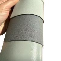 China Polymer Roofing Membrane Roll Customized TPO Waterproofing Membrane for sale