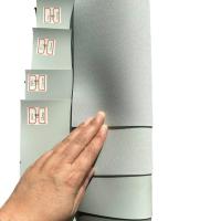 China Waterproof TPO Thermoplastic Polyolefin Membrane For Buildings / Construction Projects for sale