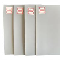 China Enhanced TPO Waterproof Membrane Roll Weatherproof For Mechanical Fixation for sale