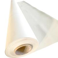 China Exposed PVC Waterproof Membranes For Waterproofing Of Color Steel Tile Roofs for sale