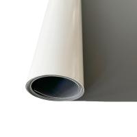 China UV Resistant 1.5mm/1.8mm 60mil Singe Ply Roofing System Tpo Roof Membrane Waterproof Membrane for sale