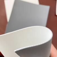 China 1.5mm/1.8mm Waterproof TPO Roofing Membrane Building Material for sale