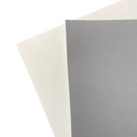 China UV Resistant 1.5mm/1.8mm 60mil Singe Ply Roofing System Tpo Roof Membrane Waterproof Membrane for sale