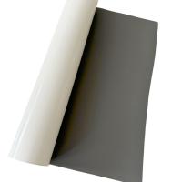 China UV Resistant 1.5mm/1.8mm 60mil Singe Ply Roofing System Tpo Roof Membrane Waterproof Membrane for sale