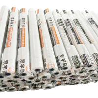 China Wholesale 1.5mm/1.8mm Polymer Roof Reinforced TPO Waterproof Membrane for sale