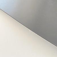 China 1.5mm/1.8mm Waterproof TPO Roofing Membrane Building Material for sale