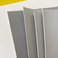 China 1.5mm/1.8mm Waterproof TPO Roofing Membrane Building Material for sale