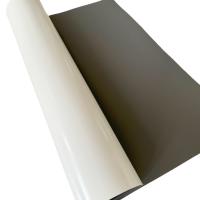 China 1.5mm/1.8mm Waterproof TPO Roofing Membrane Building Material for sale