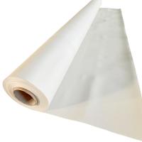 China Manufacturer's 1.5mm 60mil PVC Waterproof Material PVC Pool Vinyl Waterproofing Membrane for Roof for sale
