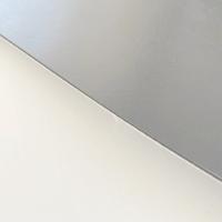China 60/80mil TPO Board Waterproof Roofing Membrane For Commercial And Residential Buildings for sale