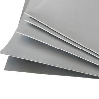 China Wholesale 1.5mm/1.8mm Polymer Roof Reinforced TPO Waterproof Membrane for sale